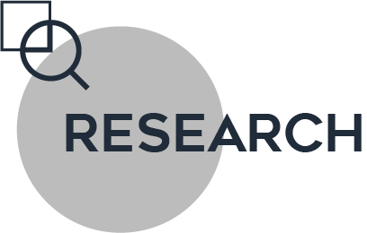 RESEARCH » Capstone