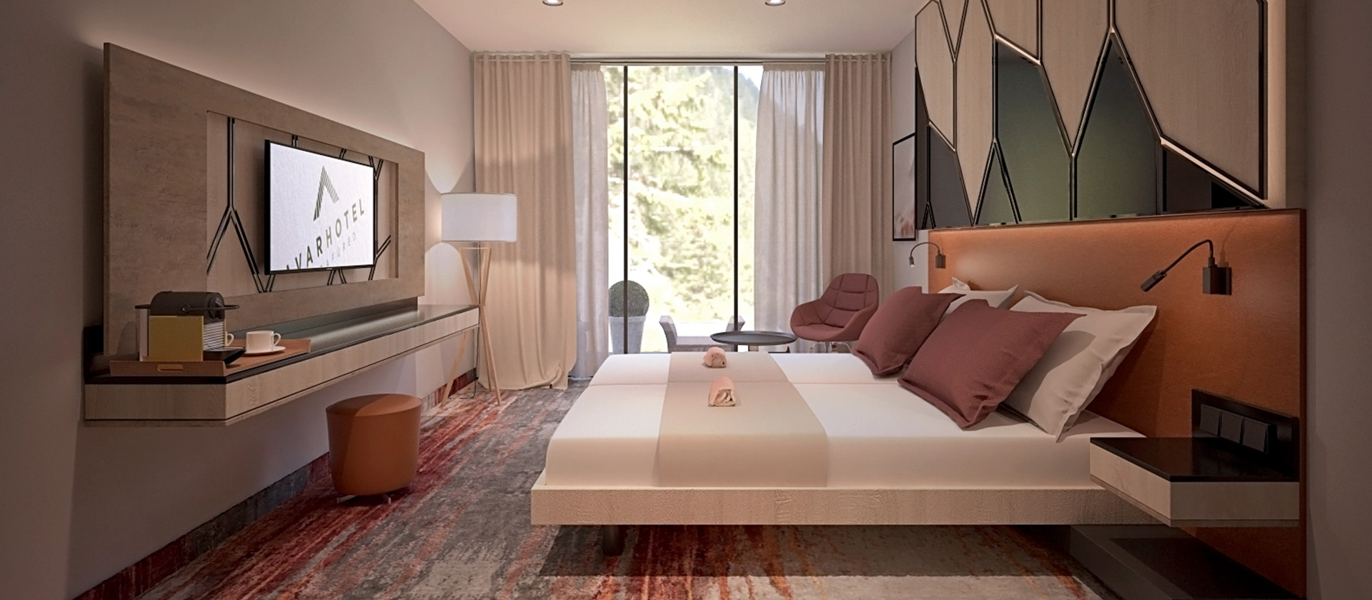 Főoldal » Capstone